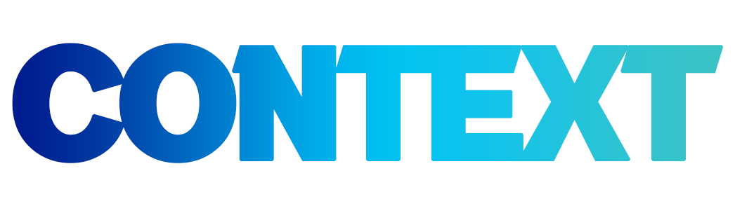 Our Event Videography Showreel - Context Video